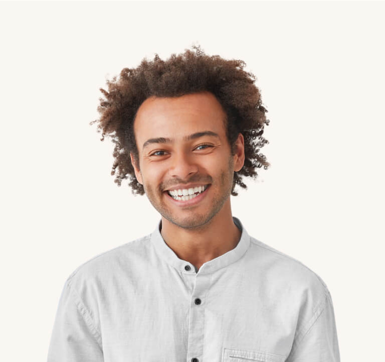 Jeremy Matthews - Startup X - Webflow Ecommerce website template