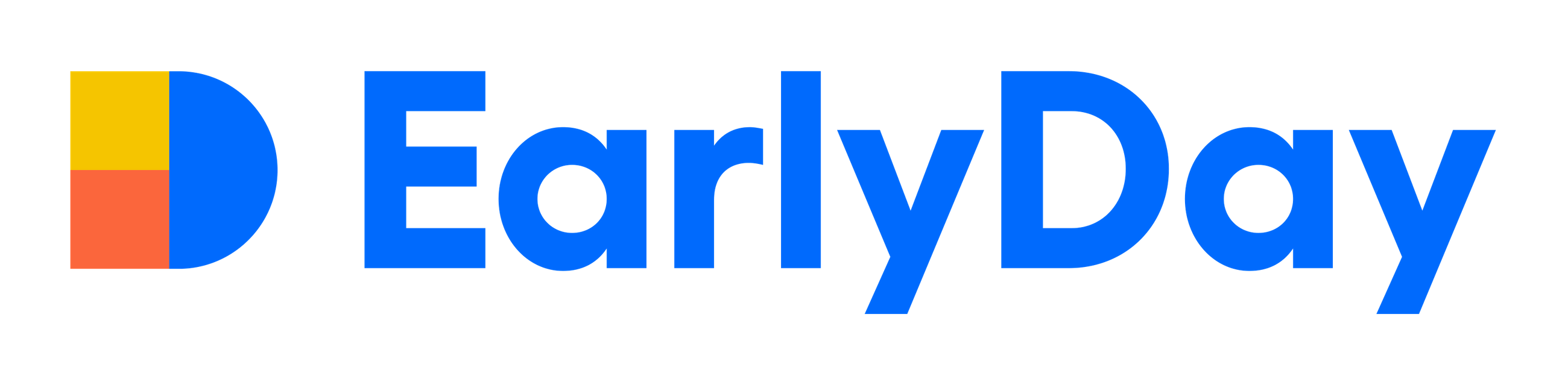 EarlyDay - Hire & Find Jobs in Early Childhood Education