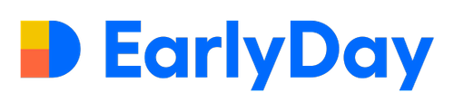 EarlyDay - Hire & Find Jobs in Early Childhood Education