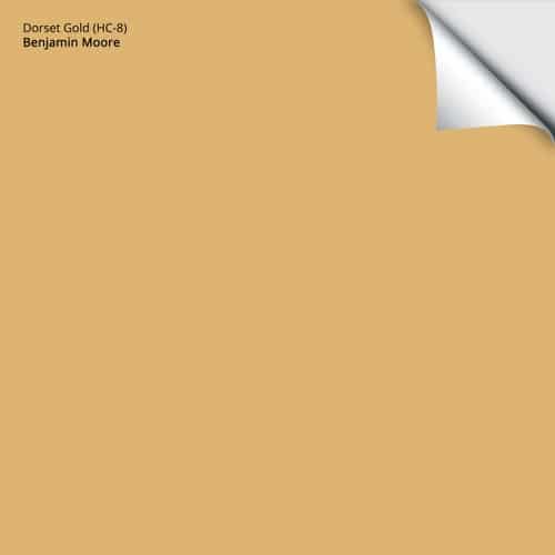 Color Catalog