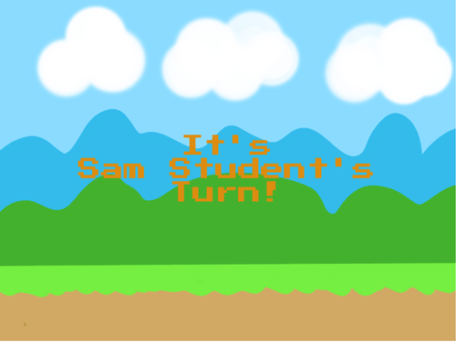 Speech Arcade | No-Prep Digital Games for SLPs