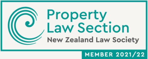 NZ LEGAL