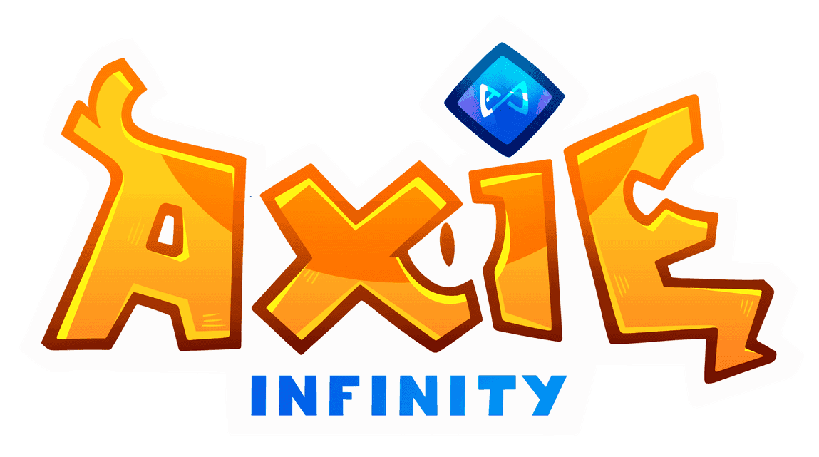 Axie Infinity NFT Game | Play & Earn Axie Infinity | GAM3S.GG