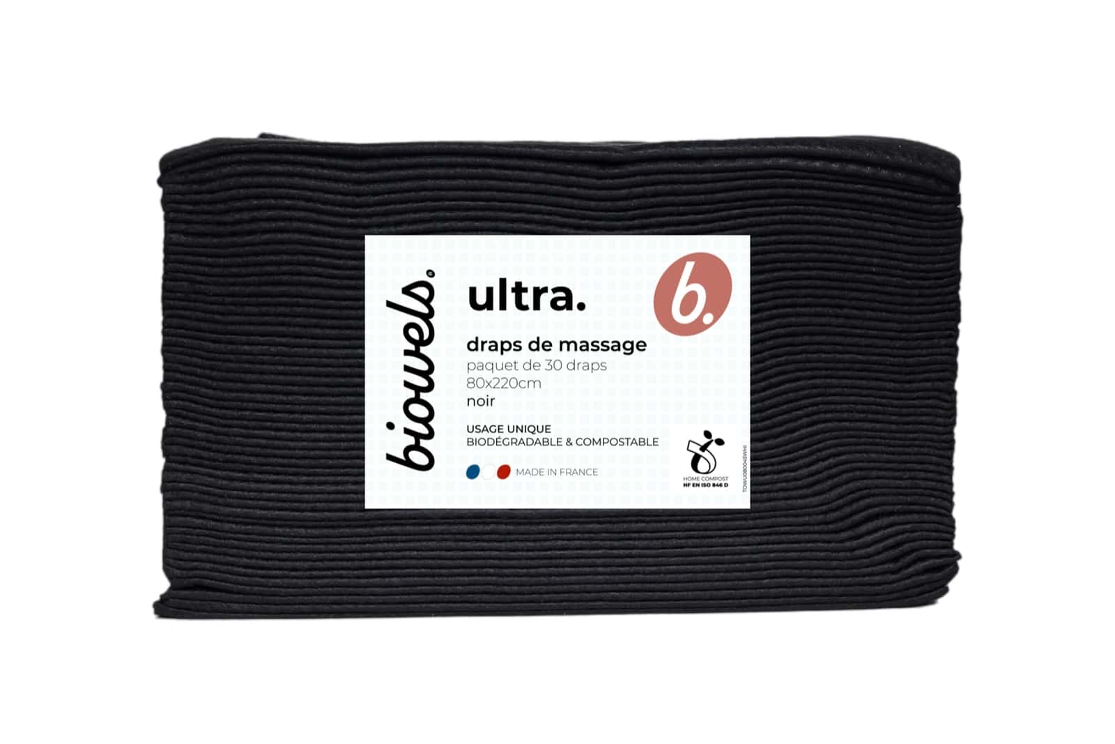 Biowels® - unique 🌱 durable