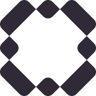 Cambridge Biocapital ⬩ Home