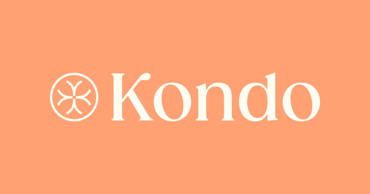 Kondo Consultancy