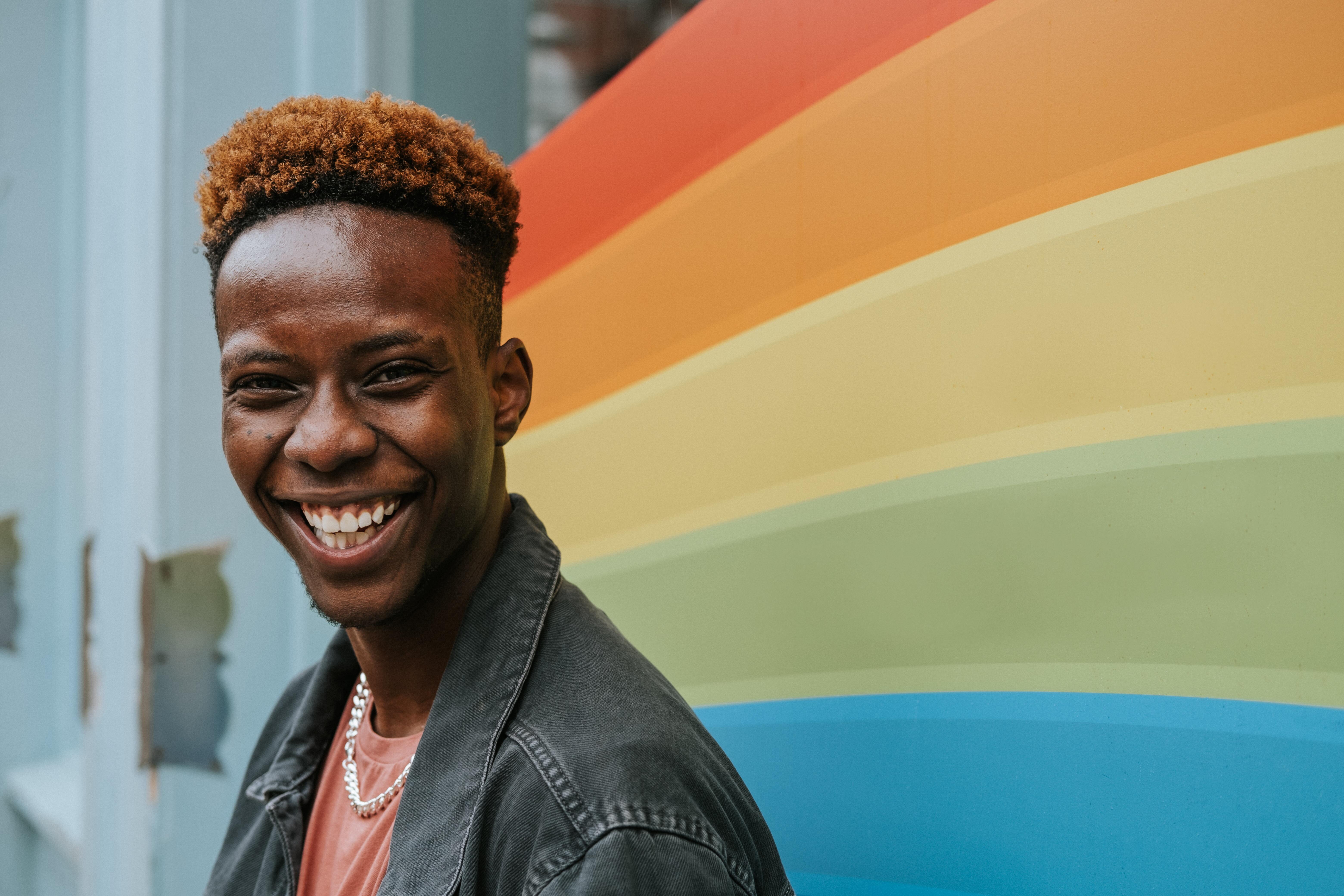 Inspiring Event Ideas To Celebrate Pride In The Workplace Inspiring Event Ideas To Celebrate Pride In The Workplace