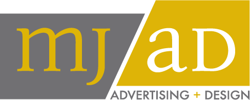 Masar Johnston Advertising and Design