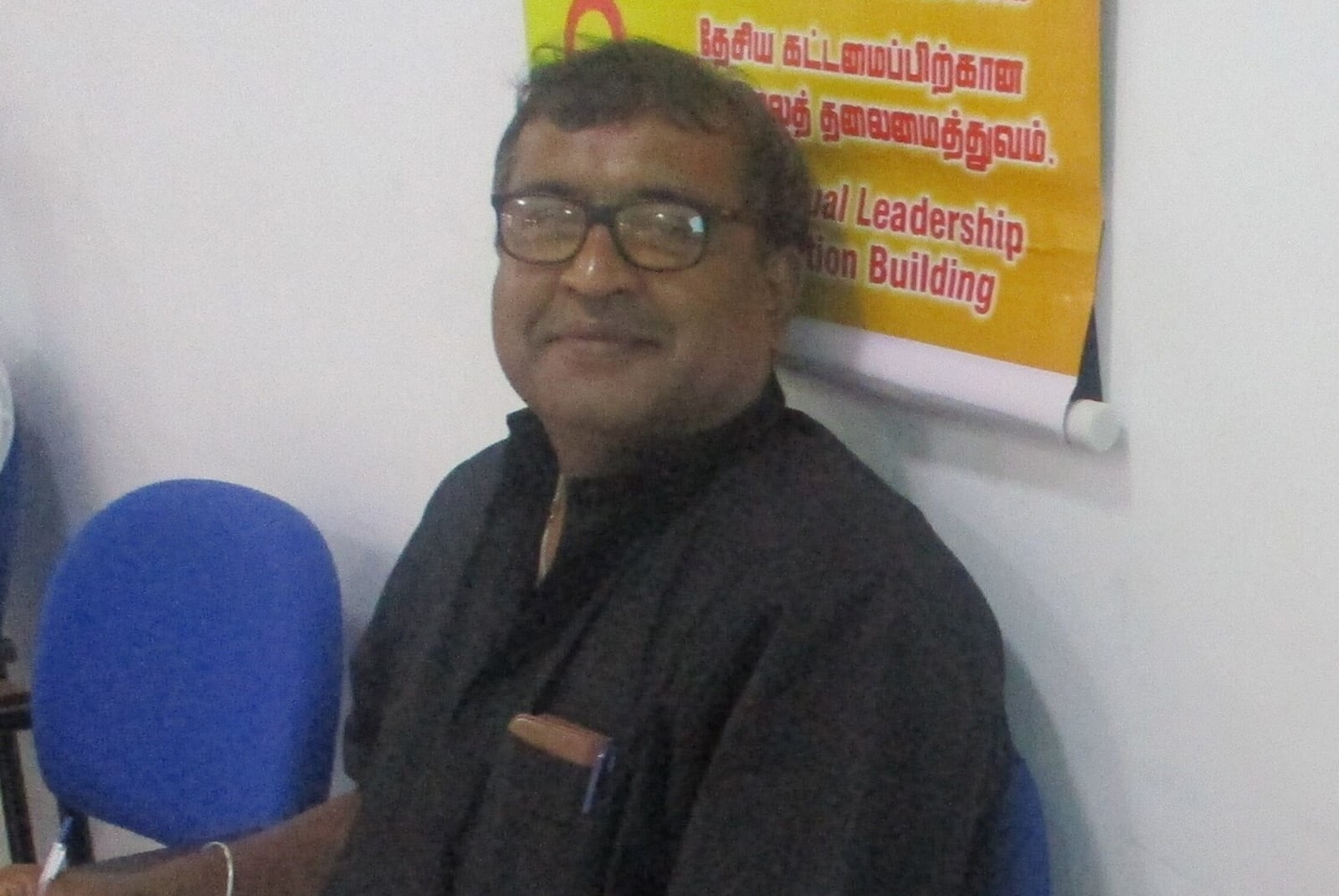 OMNIA | Blog: What’s Wrong With Our Theology