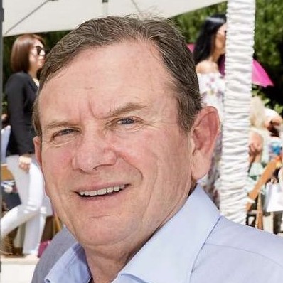 Tobin Capital Group | Team