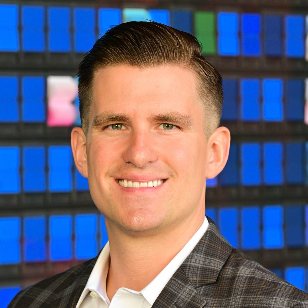 Tobin Capital Group | Team