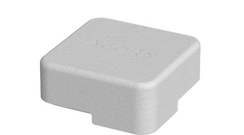 Acorn Biolabs - Personalized Regenerative Medicine