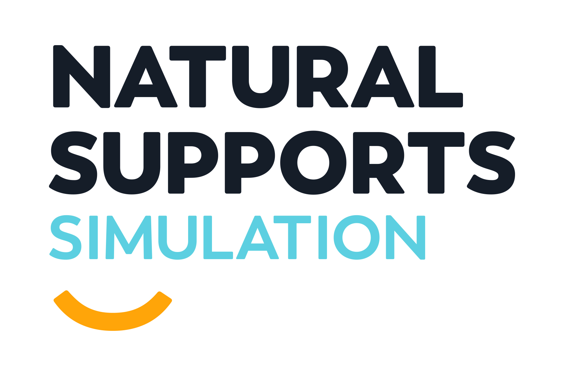 Mental Health Resources | Steps to Support