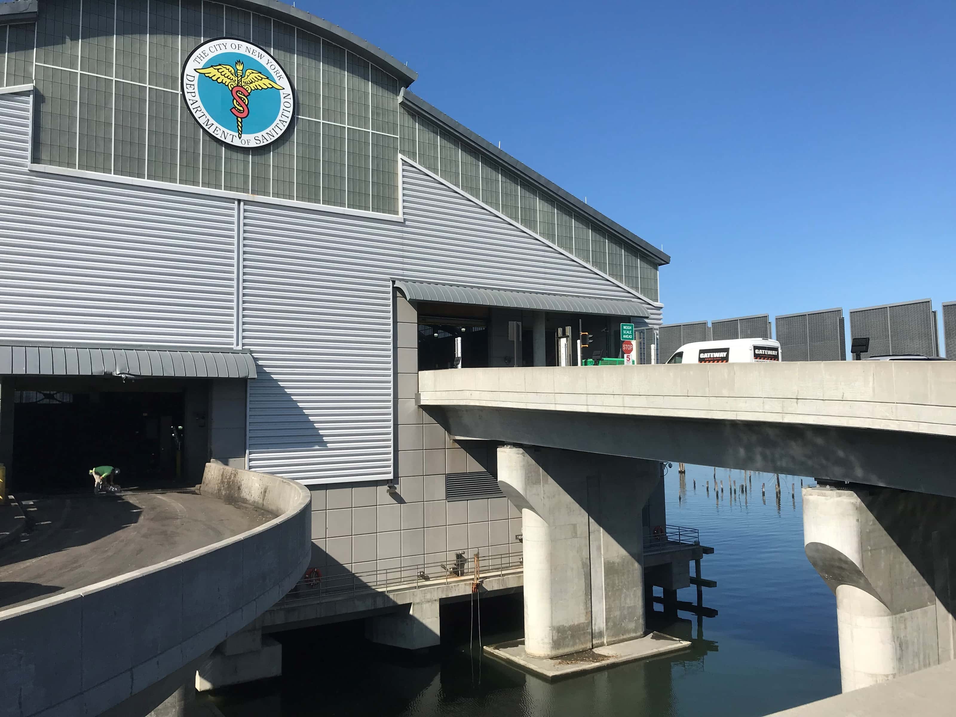 Enovate Engineering - Construction Management Firm | Home