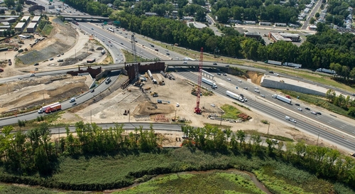 Enovate Engineering - Construction Management Firm | Home