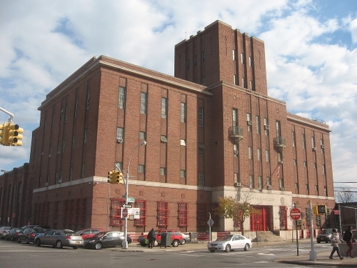 Enovate Engineering - Construction Management Firm | Home