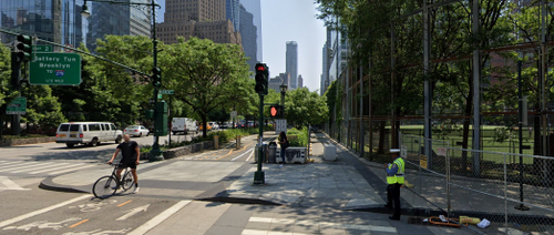 Enovate Engineering - Construction Management Firm | Home