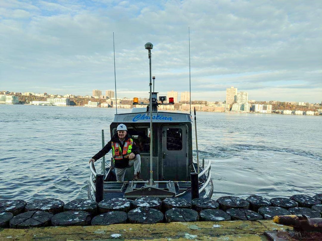 Enovate Engineering - Construction Management Firm | Home