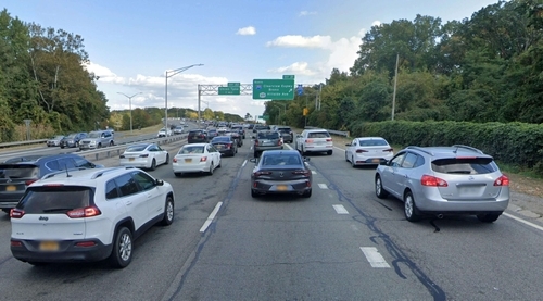 Enovate Engineering - Construction Management Firm | Home