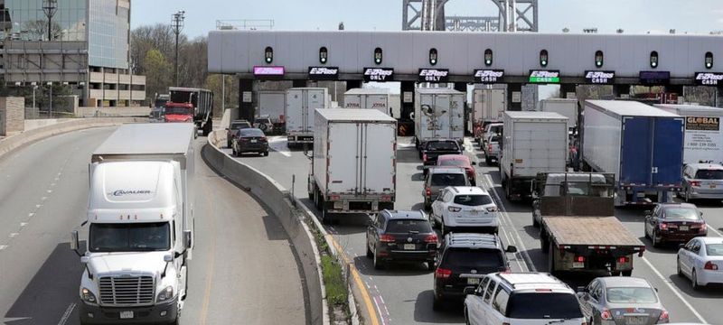 Enovate Engineering - Construction Management Firm | Home