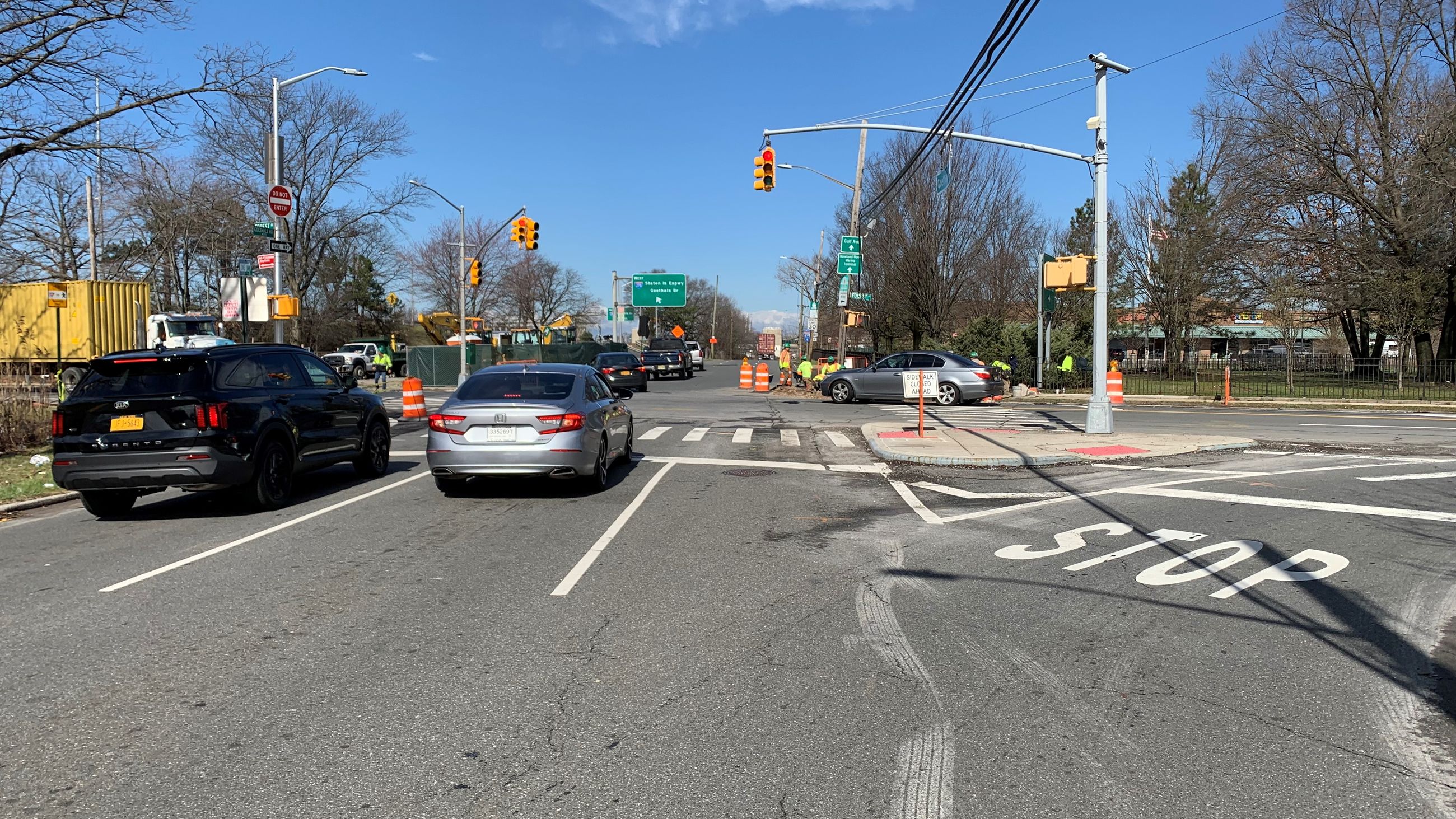 Enovate Consulting - Construction Management Firm | Home