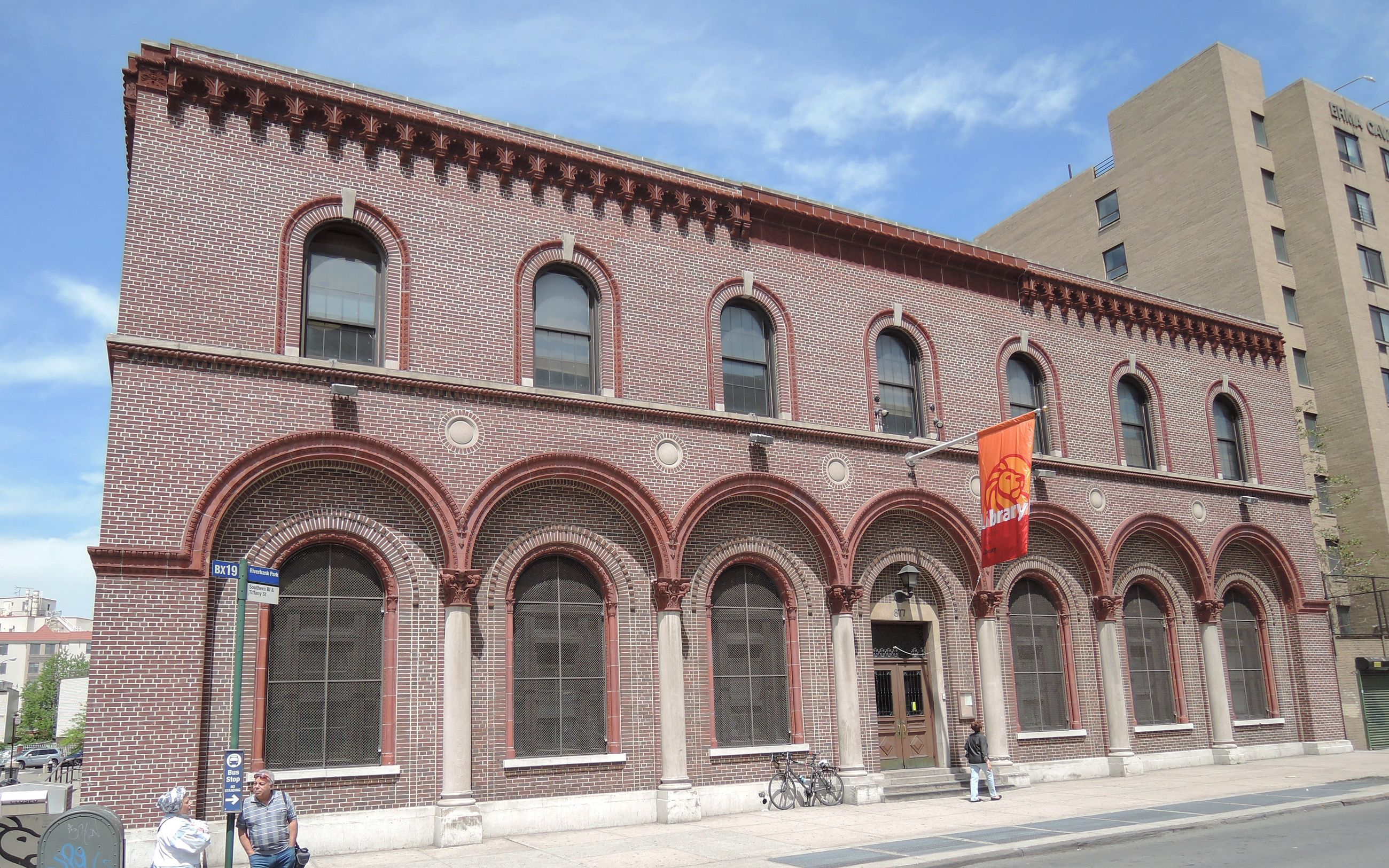 Enovate Engineering - Construction Management Firm | Home