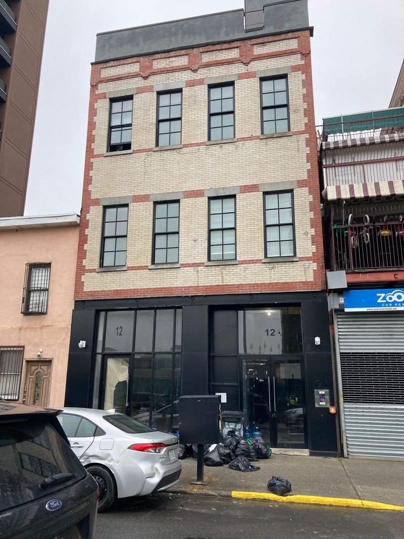 Enovate Engineering - Construction Management Firm | Home