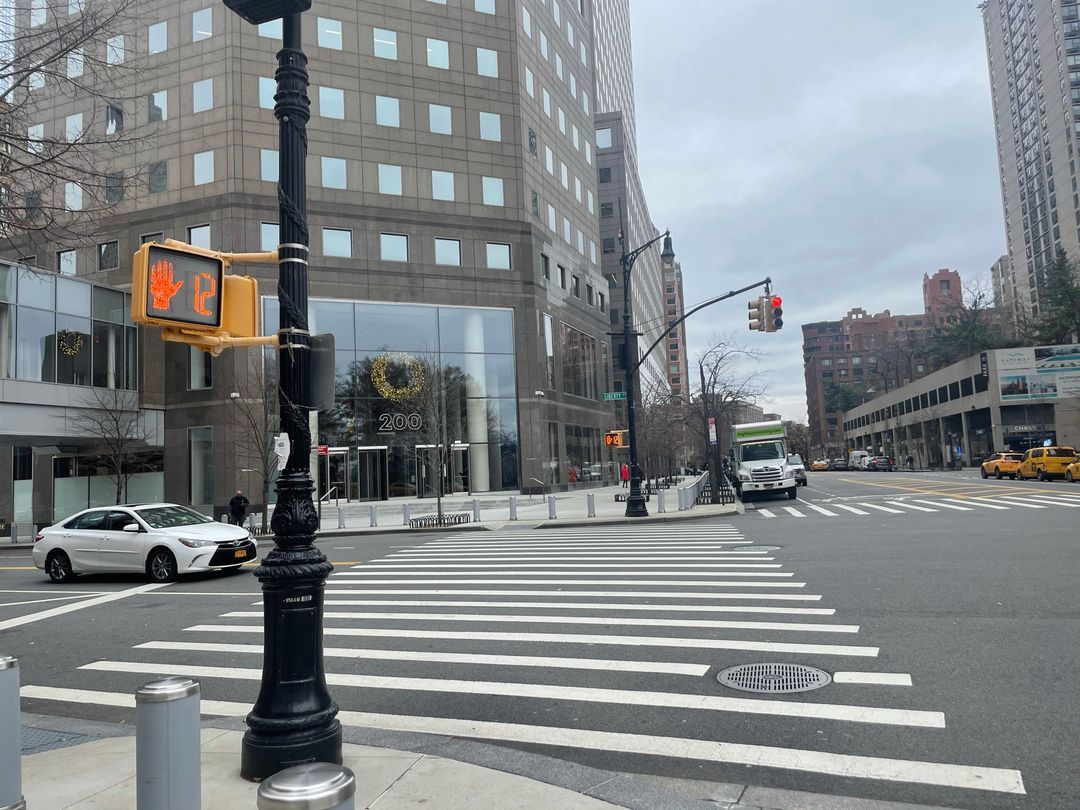 Enovate Engineering - Construction Management Firm | Home