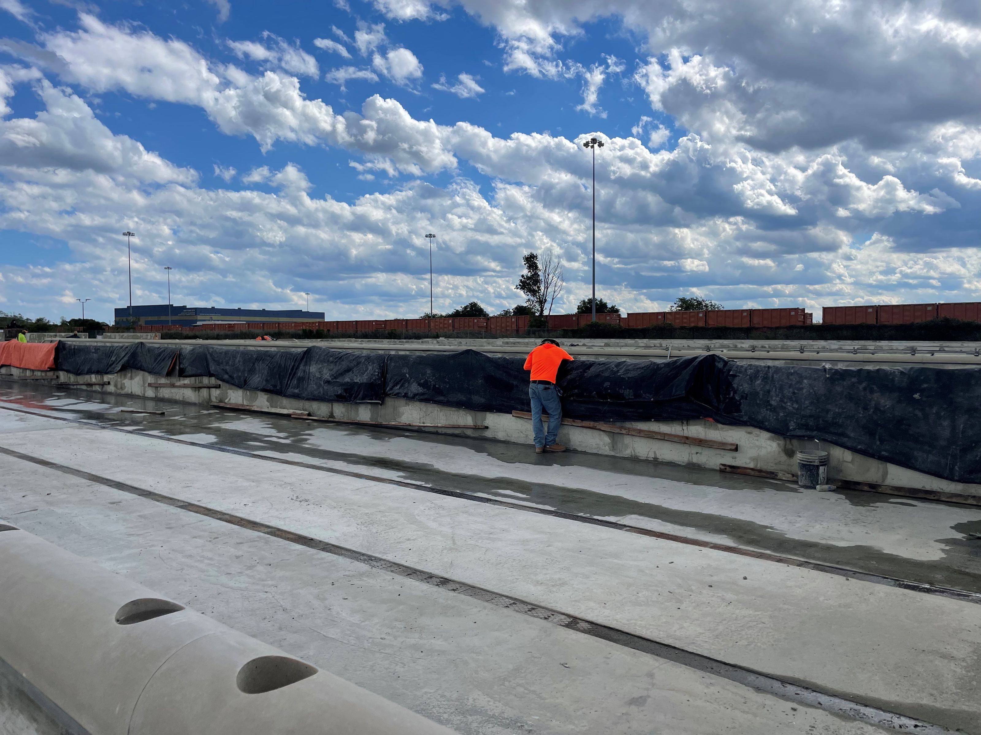 Enovate Engineering - Construction Management Firm | Home