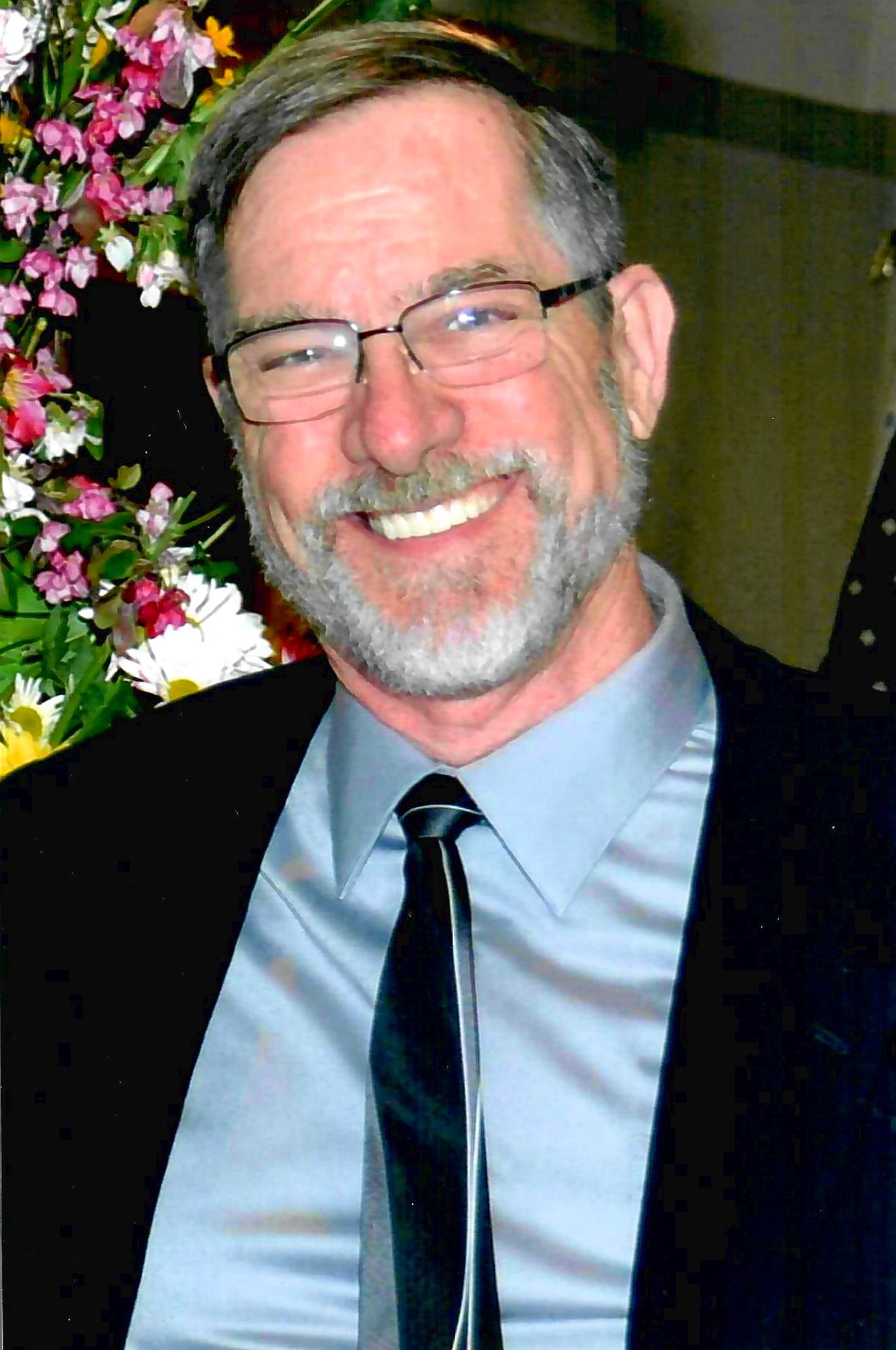 Devon Bennett's Instagram, Twitter & Facebook on IDCrawl