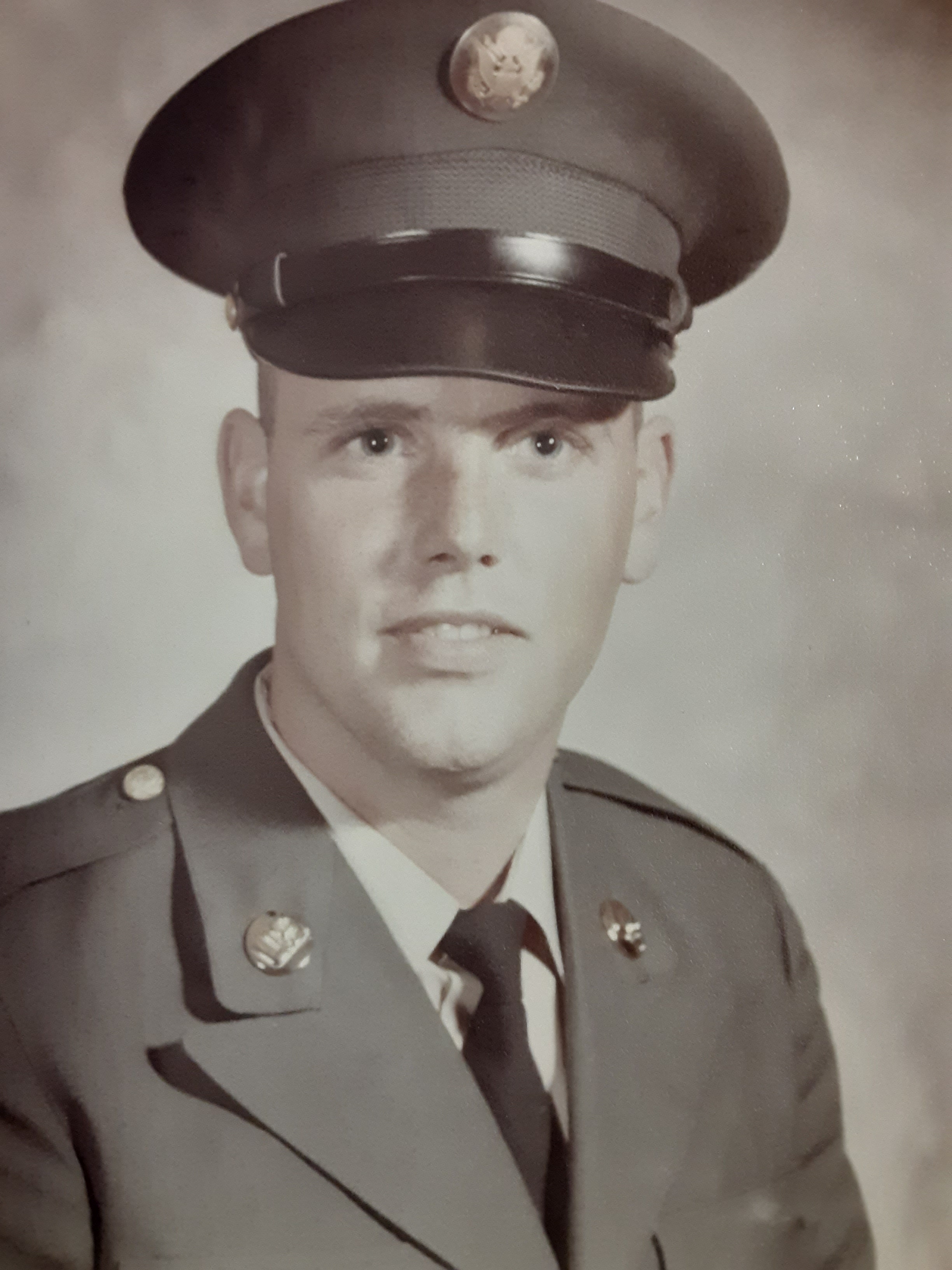 Jill Hanrahan's Instagram, Twitter & Facebook on IDCrawl