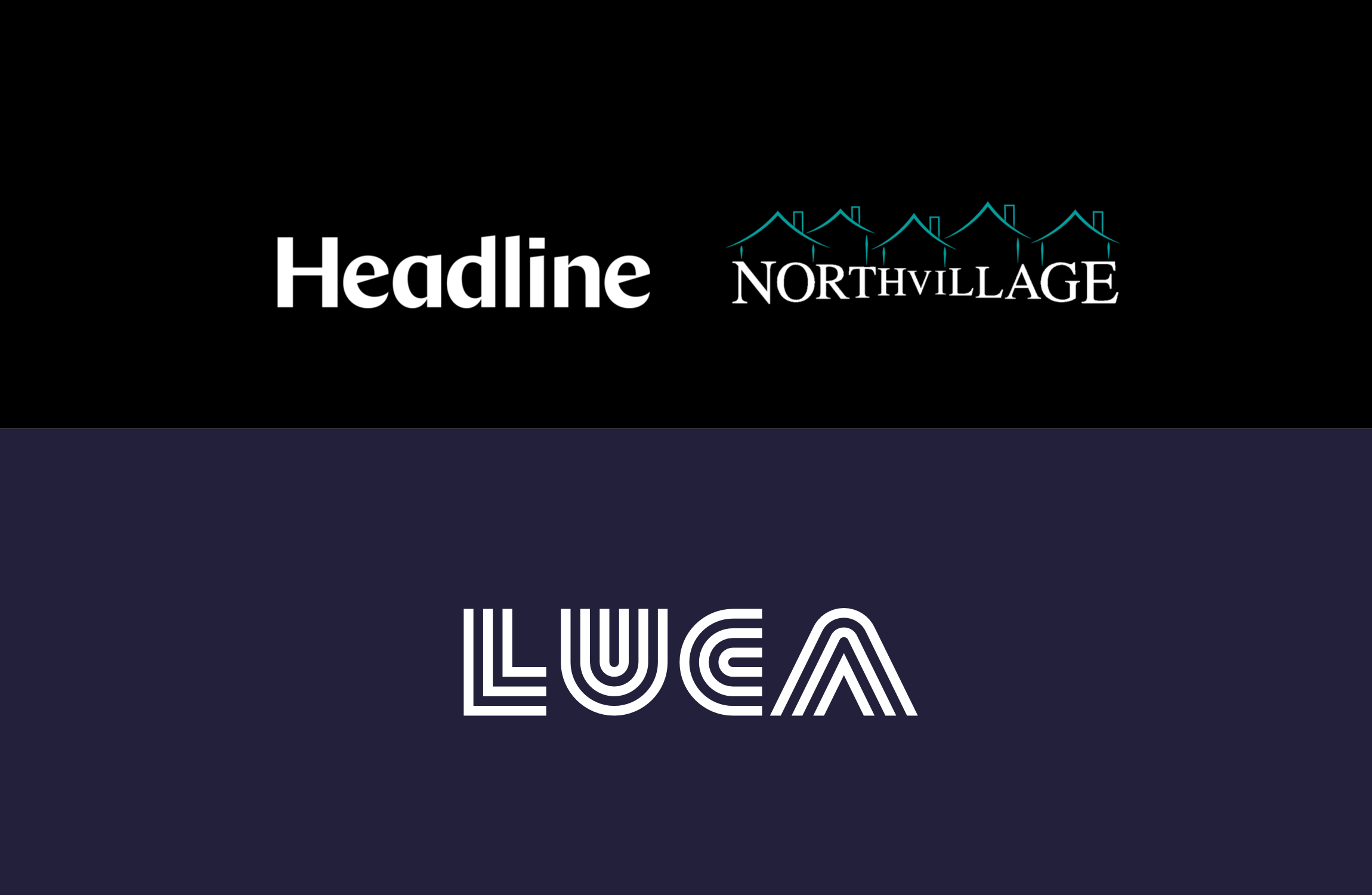 Digital Platform for Alternative Investment, LUCA Ltd., Targets Broader ...