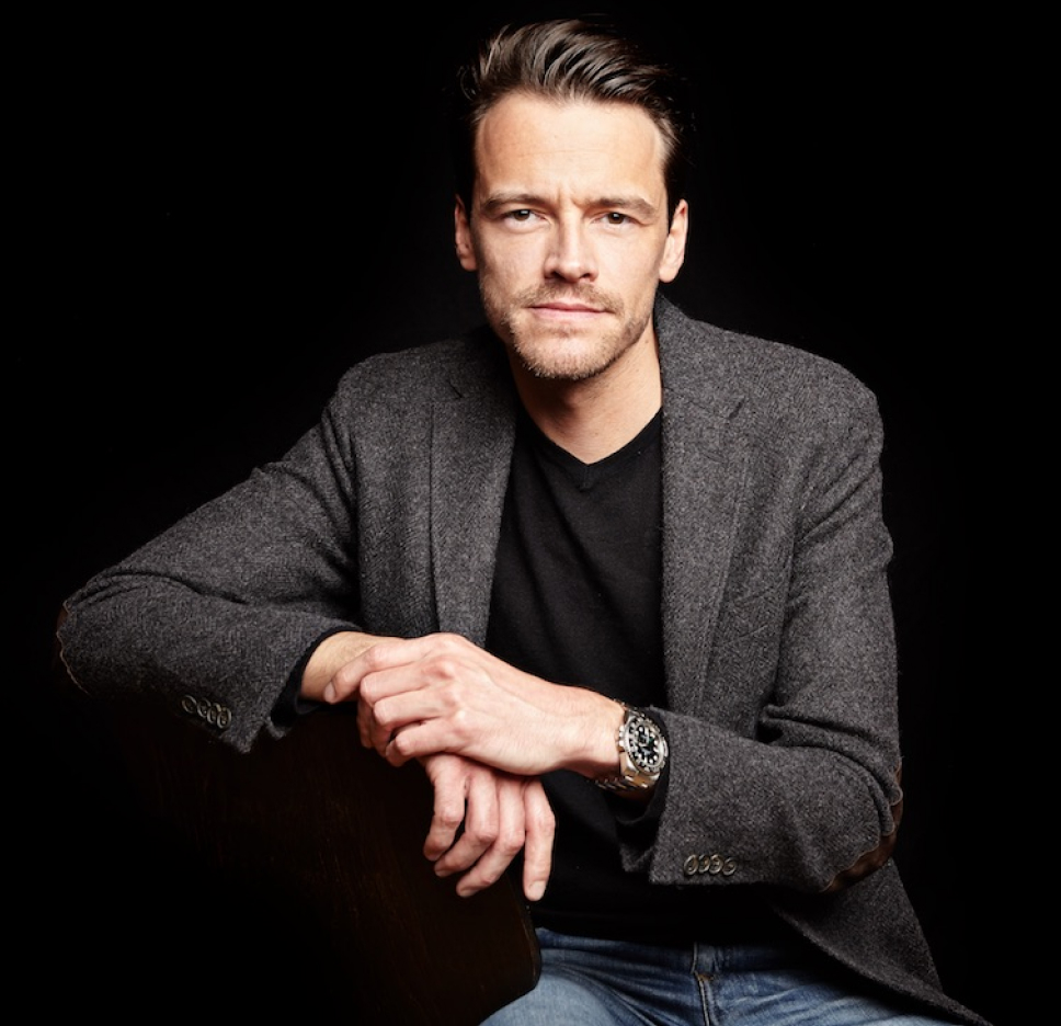 Virtuelle Mitarbeiterbeteiligungen – Ihre VSOP Beratung