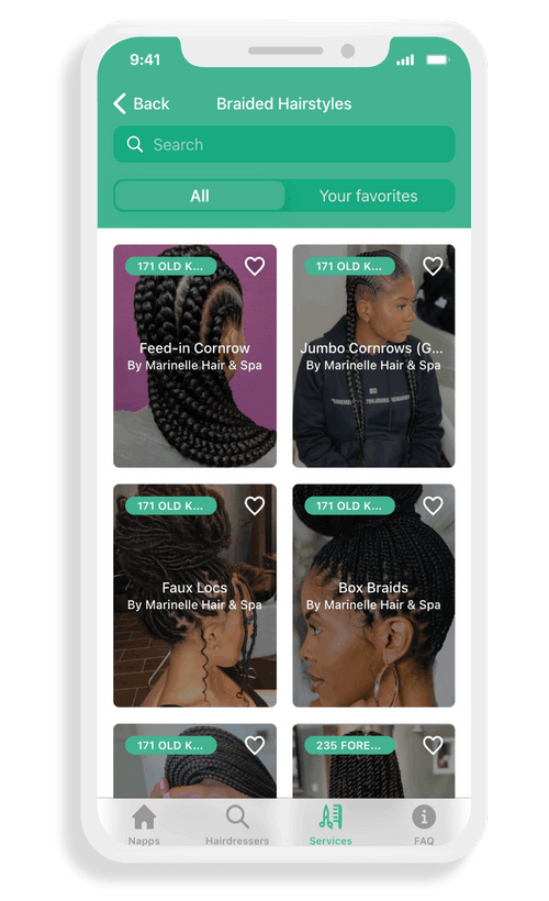 Low Code Agency - the leading no code agency for app development
