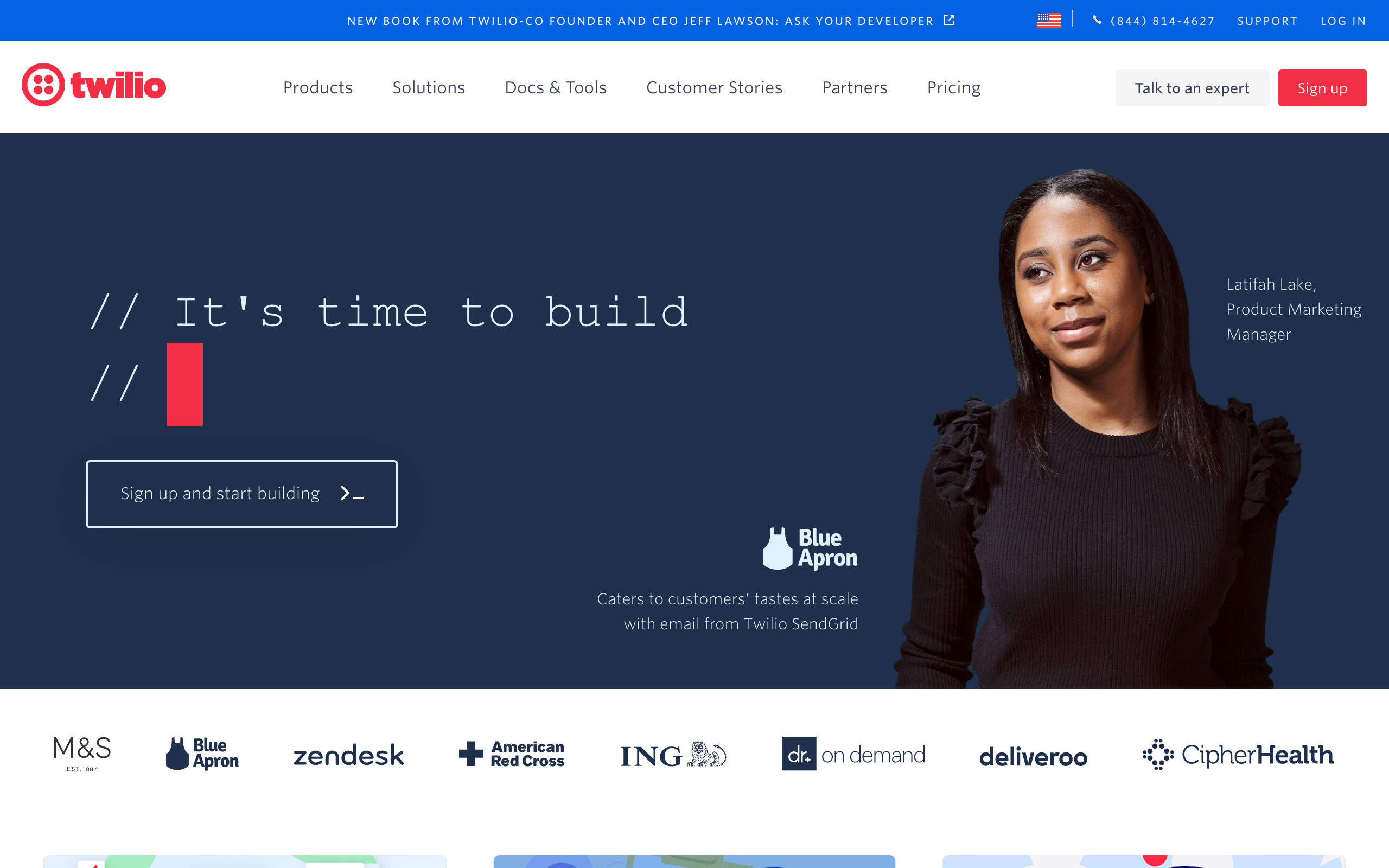 Pipedrive - LowCode Agency