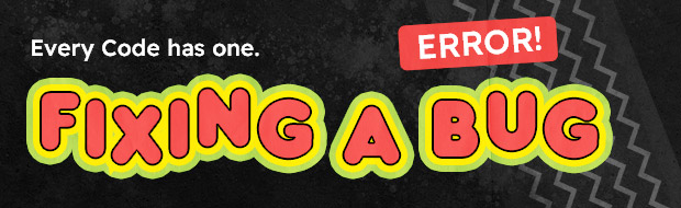 Wilco: Never Stop Developing