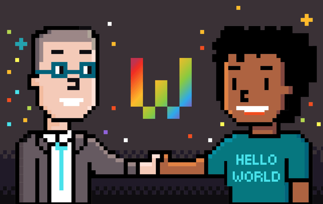 Wilco: Never Stop Developing