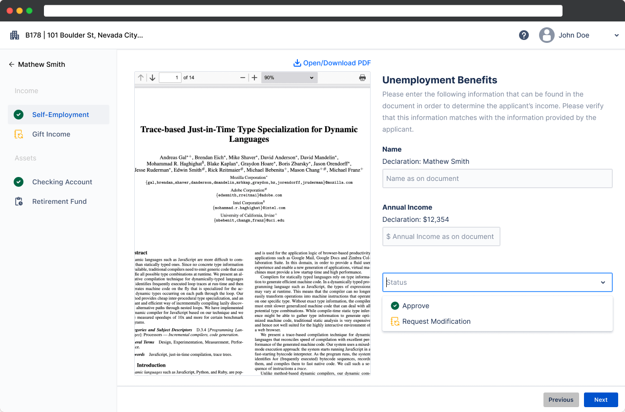 Raia Technologies - The Smart Way to Get Your Idea Built