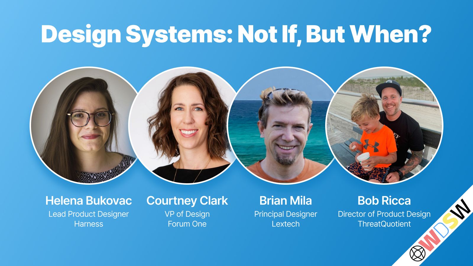 Lextech | Helping Employees Thrive at Work