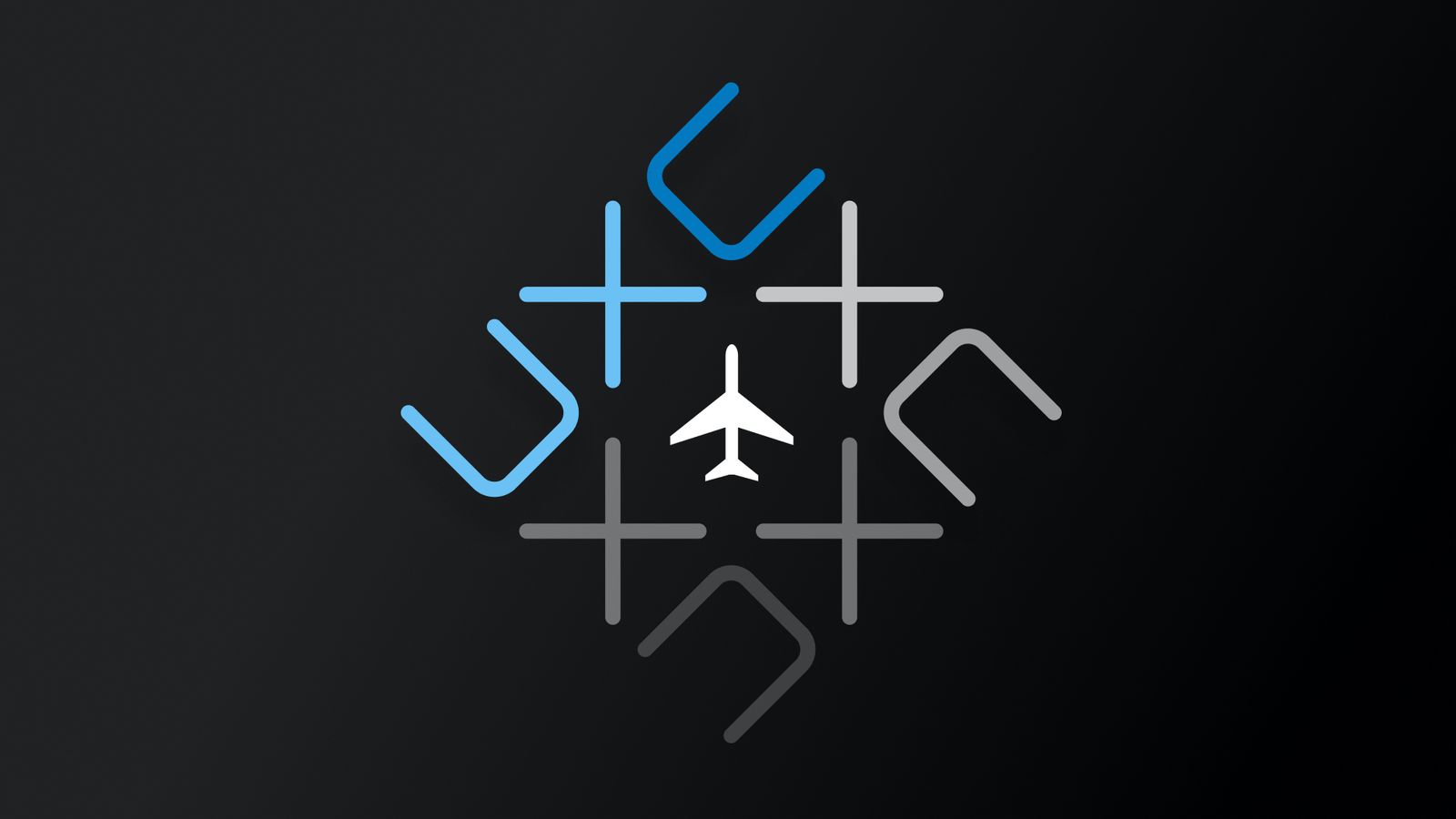 Lextech | Helping Employees Thrive at Work