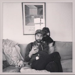 Dennis Cessan - Webflow