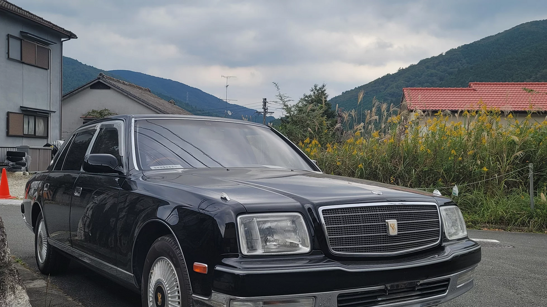 Recently Sold Vehicles | Zap Auto Export