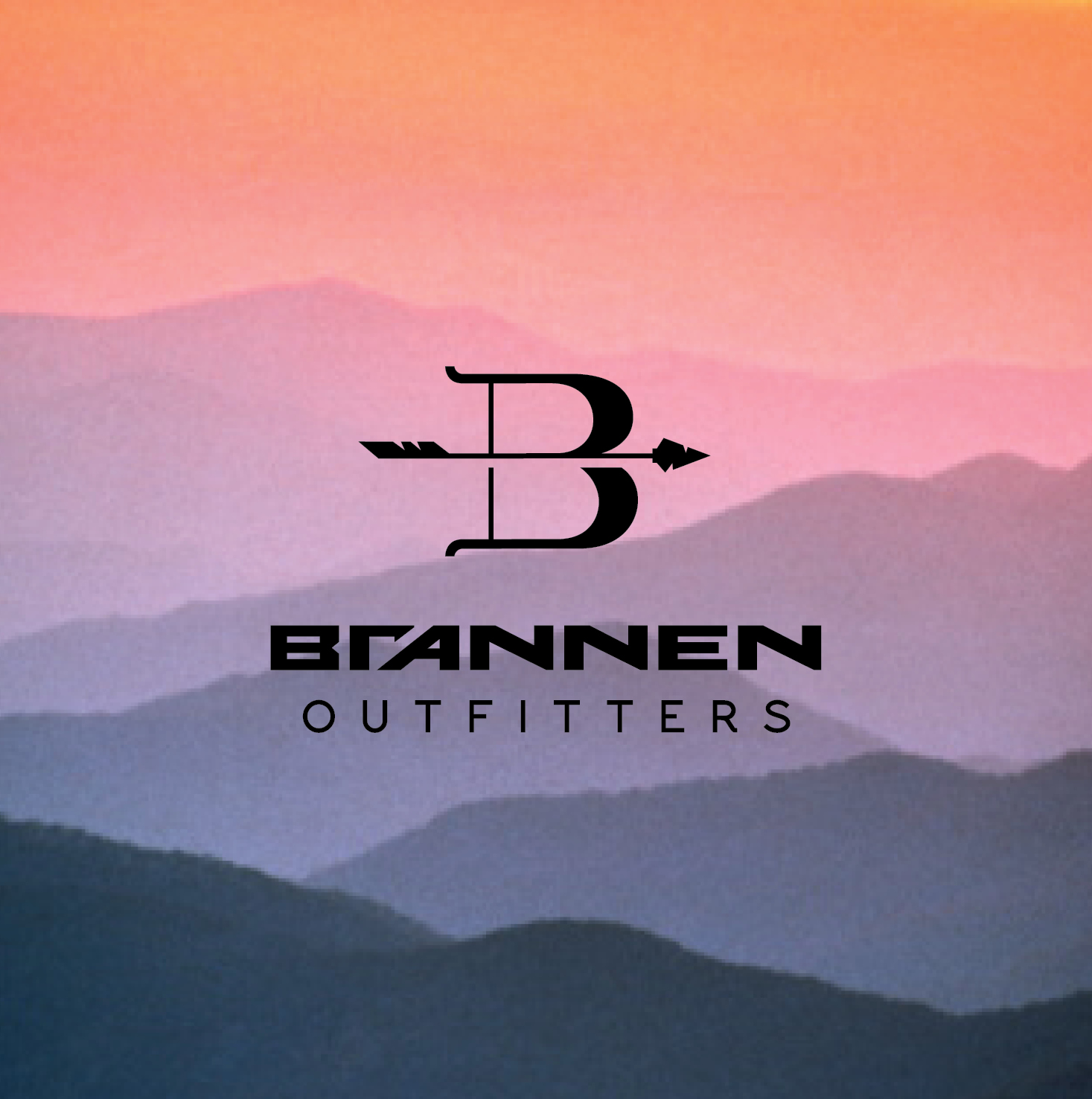 Brannen Outfitters