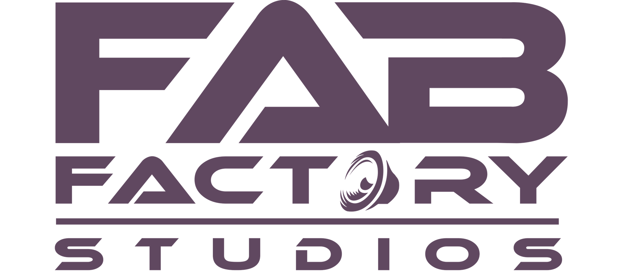 Fab Factory Studios | North Hollywood Recording studio