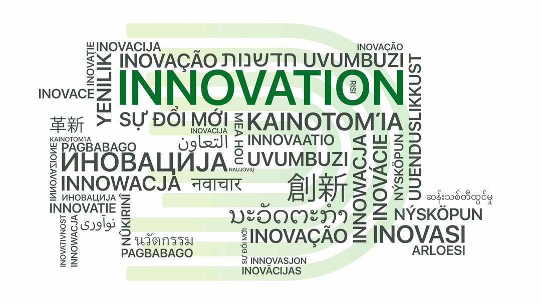 Home- Dan-Tech Batteries