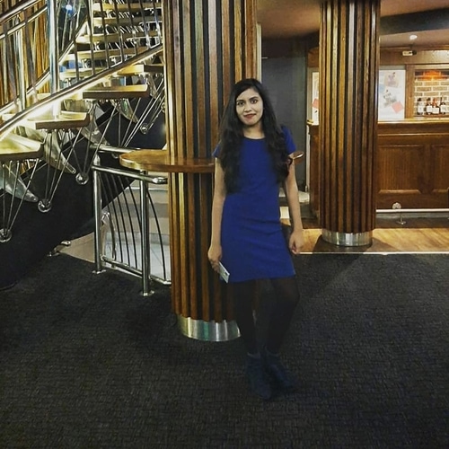 Strength in Numbers | YxY Learning Festival 2022