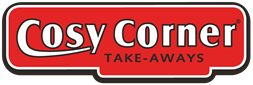 Cosy Corner