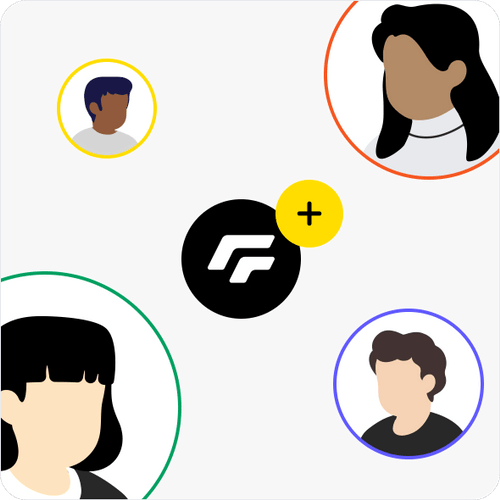 finmid.com - Lending infrastructure for tech companies