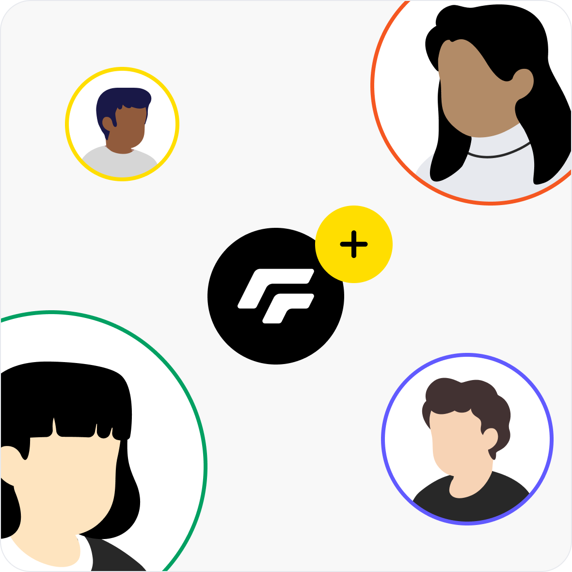 finmid.com - Lending infrastructure for tech companies