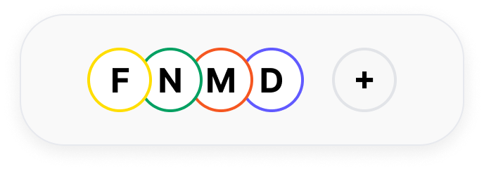 finmid.com - Lending infrastructure for tech companies